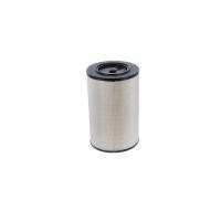 China Hydwell Supply Heavy Duty Truck Air Filter Cartridge 305x182x489mm P955200 FC2279 for sale