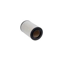 China Hydwell Supply Heavy Duty Truck Air Filter Cartridge 305x182x489mm P955200 FC2279 for sale