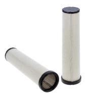 China Hydwell SA 16845 Filter Paper 159x159x582mm for Truck Engine Parts for sale