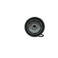China Fuel Filter 837079718 440H9310 5309493 V837091436 M16x1.5 76.8mm OD 120mm Length for Truck for sale