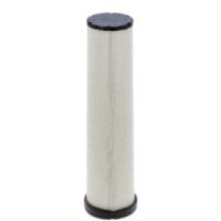 China Hydwell SA 16845 Filter Paper 159x159x582mm for Truck Engine Parts for sale
