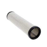 China Hydwell SA 16845 Filter Paper 159x159x582mm for Truck Engine Parts for sale