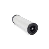 China Diesel Engine Air Filter 4535509 for Tractor Excavator Heavy Truck 2001-2003 for sale