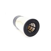 China Diesel Engine Air Filter 4535509 for Tractor Excavator Heavy Truck 2001-2003 for sale