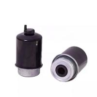 China Oil Water Separator Filter 80mm x 154.3mm 10 Micron for Truck GM63894 36944 for sale