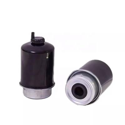 China Oil Water Separator Filter 80mm x 154.3mm 10 Micron for Truck GM63894 36944 for sale