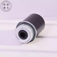 China Oil Water Separator Filter 80mm x 154.3mm 10 Micron for Truck GM63894 36944 for sale