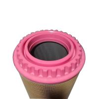 China Universal Year C38062 Air Filter Element Durable Solution for Truck Engine Parts for sale