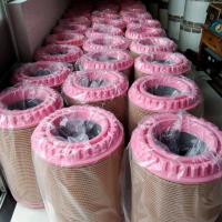 China Universal Year C38062 Air Filter Element Durable Solution for Truck Engine Parts for sale