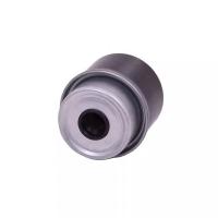 China Fuel Water Separator Filter 80.1mm OD 115.1mm Length for Excavator RE60021 RE62418 for sale