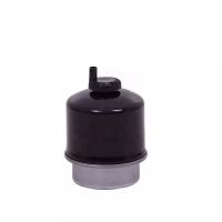 China Fuel Water Separator Filter 80.1mm OD 115.1mm Length for Excavator RE60021 RE62418 for sale