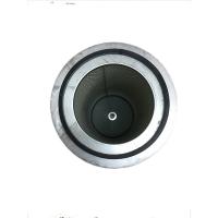 China Hydwell CV9685 Air Filter Element P182002 for Truck Diesel Engine Parts 30004243 for sale
