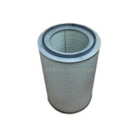 China Hydwell CV9685 Air Filter Element P182002 for Truck Diesel Engine Parts 30004243 for sale