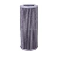 China Hydwell 01.E 950.10VG.10.S.P Oil Filter Element 0.6kg for Hydraulic Systems for sale