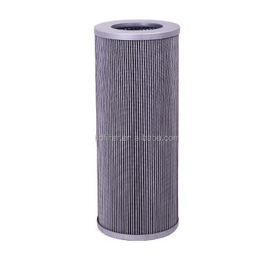 China Hydwell 01.E 950.10VG.10.S.P Oil Filter Element 0.6kg for Hydraulic Systems for sale