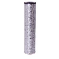 China Hydwell MR2504A10AP01 Industrial Control Oil Filter Element 106x103x463mm 1.23kg for sale