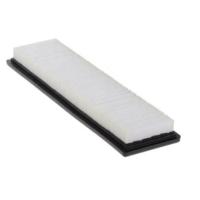 China 372*96*36mm Size SC 90262 Air Filter for Engine Parts 5019255 for sale
