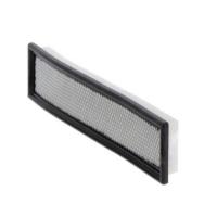 China 372*96*36mm Size SC 90262 Air Filter for Engine Parts 5019255 for sale
