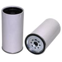 China Hydwell 1110683 Fuel Water Separator Filter 60x60x180mm 0.3KG for Generator Parts for sale