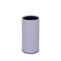 China Hydwell 1110683 Fuel Water Separator Filter 60x60x180mm 0.3KG for Generator Parts for sale