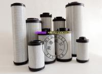 China Hydwell 1110683 Fuel Water Separator Filter 60x60x180mm 0.3KG for Generator Parts for sale