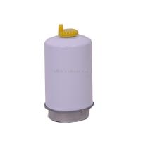 China Hydwell Fuel Filter 1685861 6C119176AB 6C11-9176-AB for Diesel Engine 90x90x200mm 0.36kg for sale