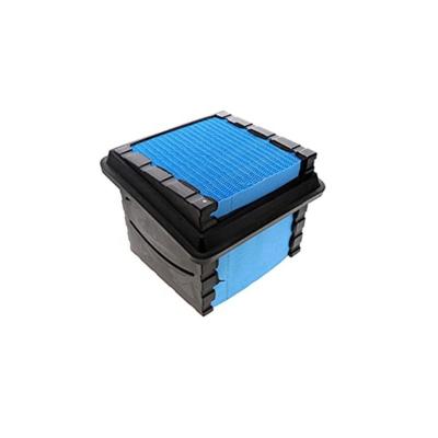 China Heavy Duty Truck Air Filter Element P623400 2602212C1 for PA32001 DA8175 WA1804 LAF9104 for sale