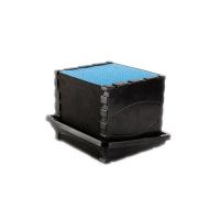 China Heavy Duty Truck Air Filter Element P623400 2602212C1 for PA32001 DA8175 WA1804 LAF9104 for sale