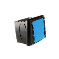 China Heavy Duty Truck Air Filter Element P623400 2602212C1 for PA32001 DA8175 WA1804 LAF9104 for sale