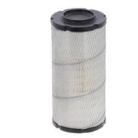 China Hydwell Truck Air Filter Element SA 17217 147x147x320mm for Engine Parts P629560 for sale