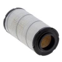 China Hydwell Truck Air Filter Element SA 17217 147x147x320mm for Engine Parts P629560 for sale