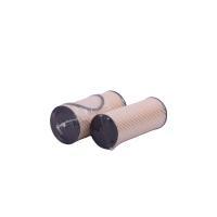 China Hydwell X770914 Fuel Filter Element 190x97x236mm for Truck Engine Parts for sale