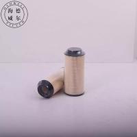China Hydwell X770914 Fuel Filter Element 190x97x236mm for Truck Engine Parts for sale