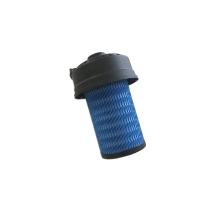 China Hydwell 119300 Air Filter Element 125mm OD 281mm Length for Thermo King Excavator for sale