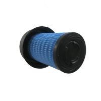 China Hydwell 119300 Air Filter Element 125mm OD 281mm Length for Thermo King Excavator for sale