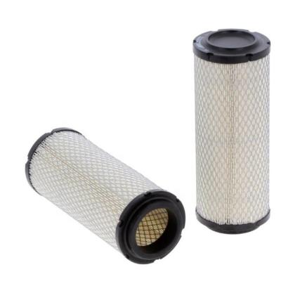China Hydwell Air Filter P954603 106x106x272mm for Truck Engine Parts SA 16350 for sale