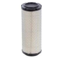 China Hydwell Air Filter P954603 106x106x272mm for Truck Engine Parts SA 16350 for sale