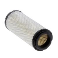 China Hydwell Air Filter P954603 106x106x272mm for Truck Engine Parts SA 16350 for sale