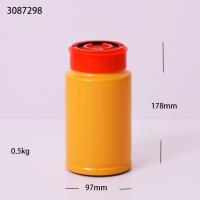 China Fuel Filter P553880 4226708M1 BHC5056 1000017068 2656F501 2111791 97x97x178mm for Excavators for sale