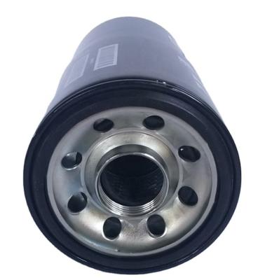 China Hydwell LF17526 Fuel Filter 120x290mm for Automotive Spare Parts 3696820 3693026 for sale