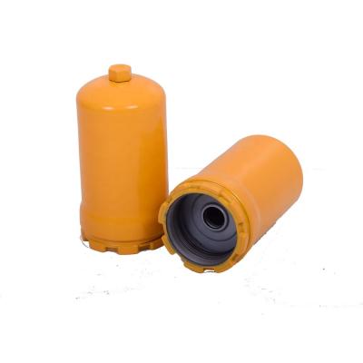 China Hydraulic Oil Filter Element HF35516 HC-2709 90x90x170mm for Machinery Repair for sale