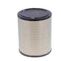 China Air Filter P532505 SA 16017 C321170 315x315x391mm for Truck Engine Parts for sale