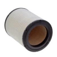 China Air Filter P532505 SA 16017 C321170 315x315x391mm for Truck Engine Parts for sale