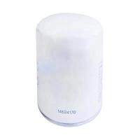 China Hydwell Oil Filter Element P556005 3609567M1 100x100x130mm 0.62kg for Industrial Engines for sale