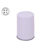 China Hydwell Oil Filter Element P556005 3609567M1 100x100x130mm 0.62kg for Industrial Engines for sale