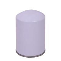 China Truck Fuel Water Separator Filter 110x110x160mm 0.76kg Hydwell Compatible with 80766454 72609142 for sale