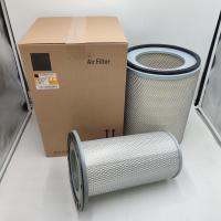 China Hydwell Truck Engine Parts Advert Filter 282x282x342mm Direct Supply for sale