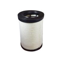 China P958225 21337443 27B3900 Air Filter Element for High Quantity Engine Spare Components for sale