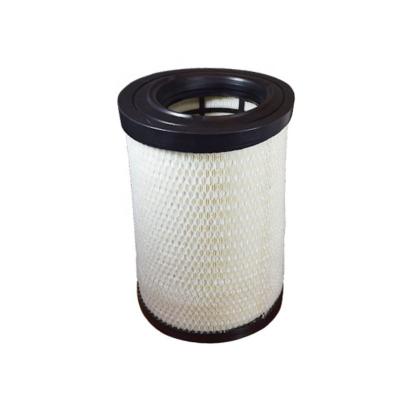 China P958225 21337443 27B3900 Air Filter Element for High Quantity Engine Spare Components for sale