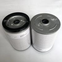 China Hydwell Truck Engine Parts Advert Filter 282x282x342mm Direct Supply for sale